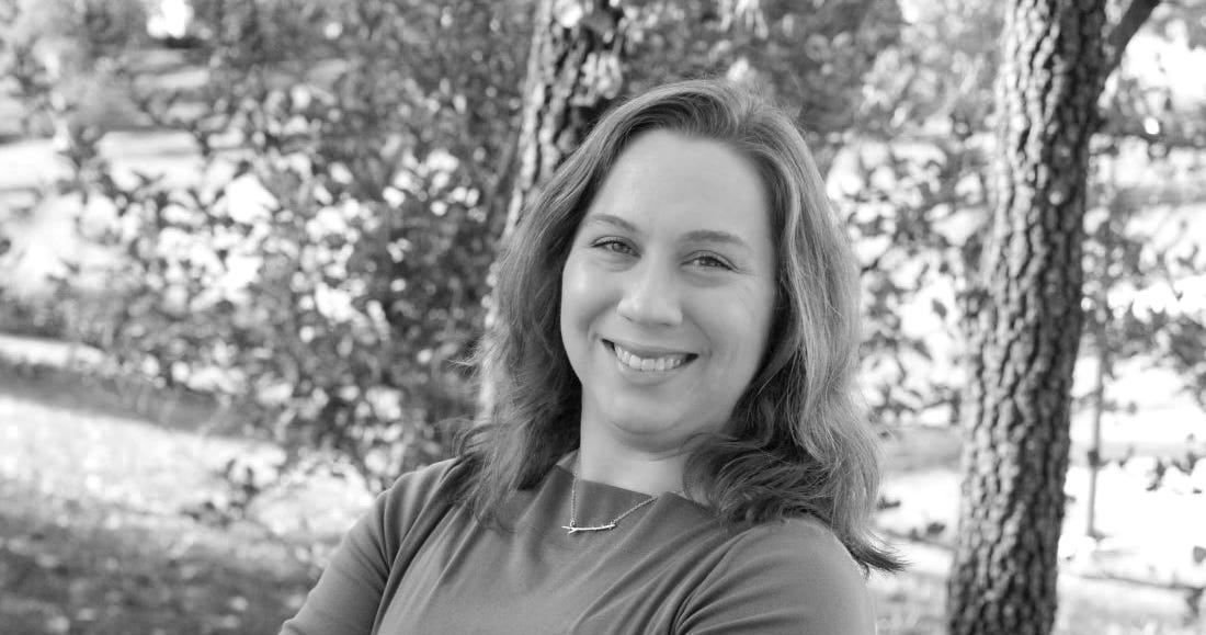 “5 Things Anyone Can Do To Optimize Their Mental Wellness”, with Ashley ...