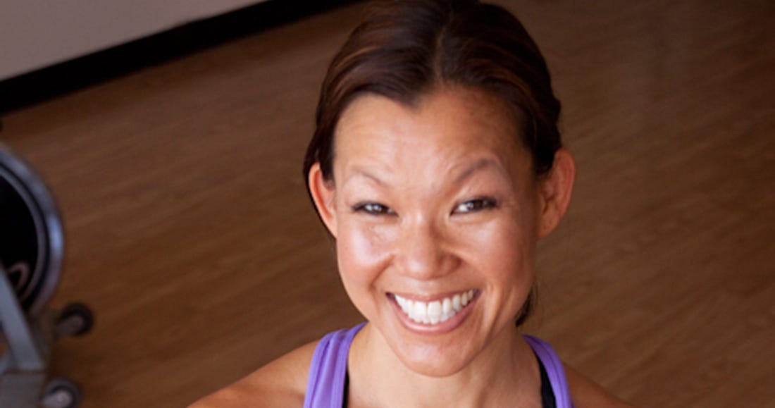 “5 Lifestyle Tweaks That Will Dramatically Improve One’s Wellbeing ...