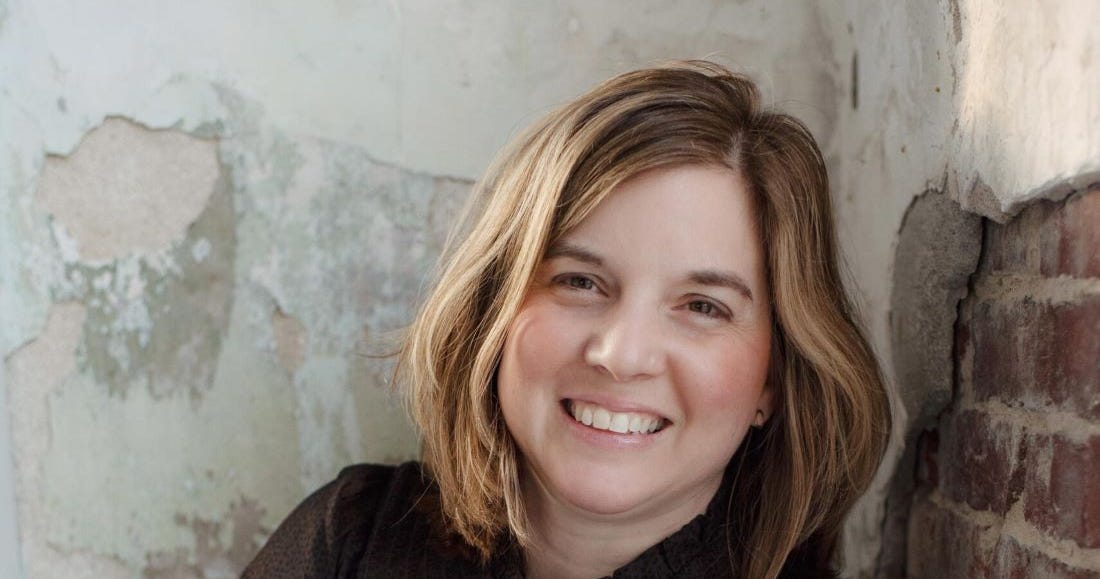 Danielle Levy Of The Boardroom League On How To Take Your Company From ...