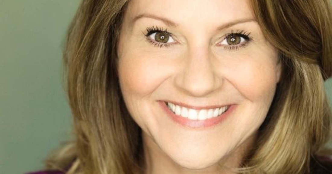 Inspirational Women In Hollywood: How Lisa Cole Is Helping To Shake Up ...