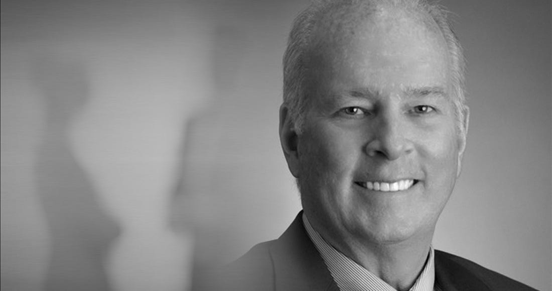 “5 Lessons I Learned When I Created My SAAS”, with Jim Berryhill of ...