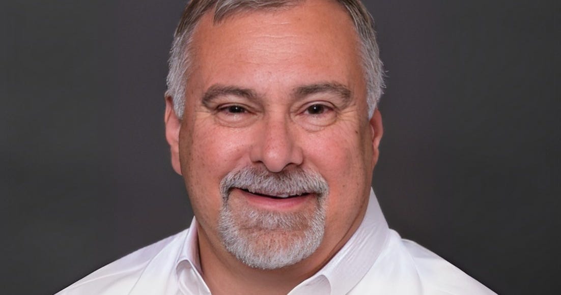 Kemal Piskin Of LinQuest On What It Takes To Become A Cyber Executive ...