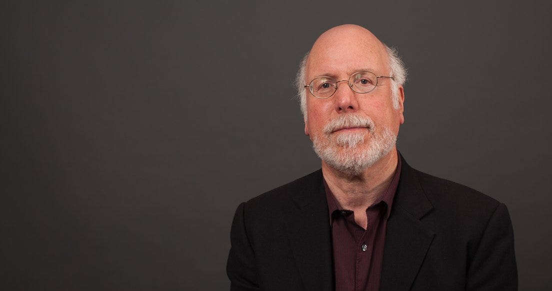 Stephen M Kosslyn of Active Learning Sciences: 5 Things That Should Be ...