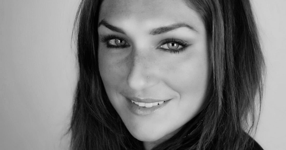 Sarah Unger of CULTIQUE: The Future of Travel in The Post Covid World ...