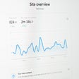 How to make a Comet chart in Tableau | by Isha Garg | Towards Data Science