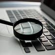 Face Detection with Haar Cascade. Exploring a bit older algorithm which… | by Girija Shankar ...