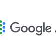 How to build your own AI personal assistant using Python | by M ...
