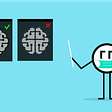 A guide to GPU sharing on top of Kubernetes | by Sven Degroote | ML6team