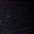 Goodbye HTML. Hello Canvas! | JavaScript in Plain English