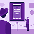 What is Atomic UX Research? | by Daniel Pidcock | Prototypr