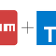 Step by step: Building and publishing an NPM Typescript package. | by ...