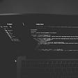 Turning your Python Script into a ‘Real’ Program | by Adam Cyber ...