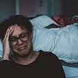 ENDOMETRIOSIS & PHYSICAL THERAPY / PHYSIOTHERAPY | by Heba Shaheed | Medium