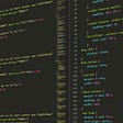 20 JavaScript snippets that will make you a better developer | by Henrik Larsen Toft | Level Up ...