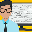 The Data Science Process: What a data scientist actually does day-to ...