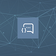 How leading companies scale AI. Five key principles to build an AI ...
