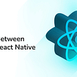 Getting started with React Native and Redux | by Renan Ferreira ...