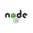 Adding Swagger To Existing Node.js Project | by Ivan Vasiljevic | CloudBoost
