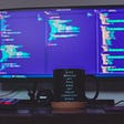How to detect and handle offline mode in Angular without adding any third party | by Saif Abu ...