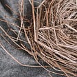 ES6 Destructuring: The Complete Guide | by Glad Chinda | codeburst