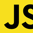 JavaScript: Template Literals & Tag Functions for Beginners | by ...