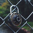 Advanced Streamlit: Session State and Callbacks for Data Labelling Tool | by ChiaChong | Towards ...