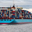 Building Minimal Docker Containers for Python Applications | by Nick ...
