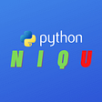 3 Best Programs to Find the Square Root in Python | by Ramandeep Ladhar ...