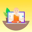 Brainstorming terrible awful, no good, very bad ideas | by Krista ...