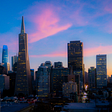 Announcing Nrwl Nx 6.0. Nx is a set of extensible dev tools for… | by ...