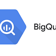 How to transfer BigQuery table to Cloud SQL using Cloud Dataflow | by ...