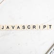 What is an IIFE in JavaScript?. Learn what an Immediately Invoked… | by ...