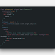 The React and React Native Event System Explained: A Harmonious ...