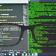 Random Forest in Python. A Practical End-to-End Machine Learning… | by Will Koehrsen | Towards ...