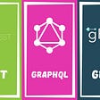 GraphQL vs Odata API. What is the best standard for modern… | by Minura ...