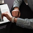 The bulk experience: exploring multi-select and bulk actions | by Mendy ...