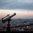 K-means Clustering: Algorithm, Applications, Evaluation Methods, and Drawbacks | by Imad Dabbura ...