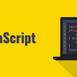 Tools for Consistent JavaScript Code Style | by Joel Thoms | Bits and ...
