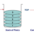 System Design Basics: Client-Server Architecture. | by Ashis ...