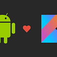 Converting your Android Gradle scripts to Kotlin | by André Ramon | ProAndroidDev