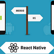 How I structure React apps. Because structuring an app is like… | by Chetan Raj | JavaScript in ...
