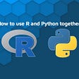 Ridge Plots with Python’s Seaborn | by Thiago Carvalho | Python in ...