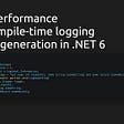 Throttling Concurrent Outgoing HTTP Requests in .NET Core | by Changhui ...
