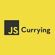 How to create interactive terminal like website with JavaScript? | by ...