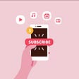 Text, Context, and Subtext. Separating the levels of storytelling | by ...