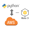AWS Lambda + Microsoft SQL Server — How to.. | by Tom Thornton | FAUN ...
