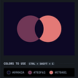 10 Amazing & Retro CSS kits | codeburst