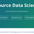 Top 7 Websites to Find Data Science Freelance Jobs | by Sara A ...