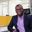 Using a Nine-Box Matrix to Understand IDEA’s Talent Pipeline | by ...