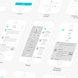 9 best grid system for web/mobile UI | by Ivan Tsanko | Prototypr